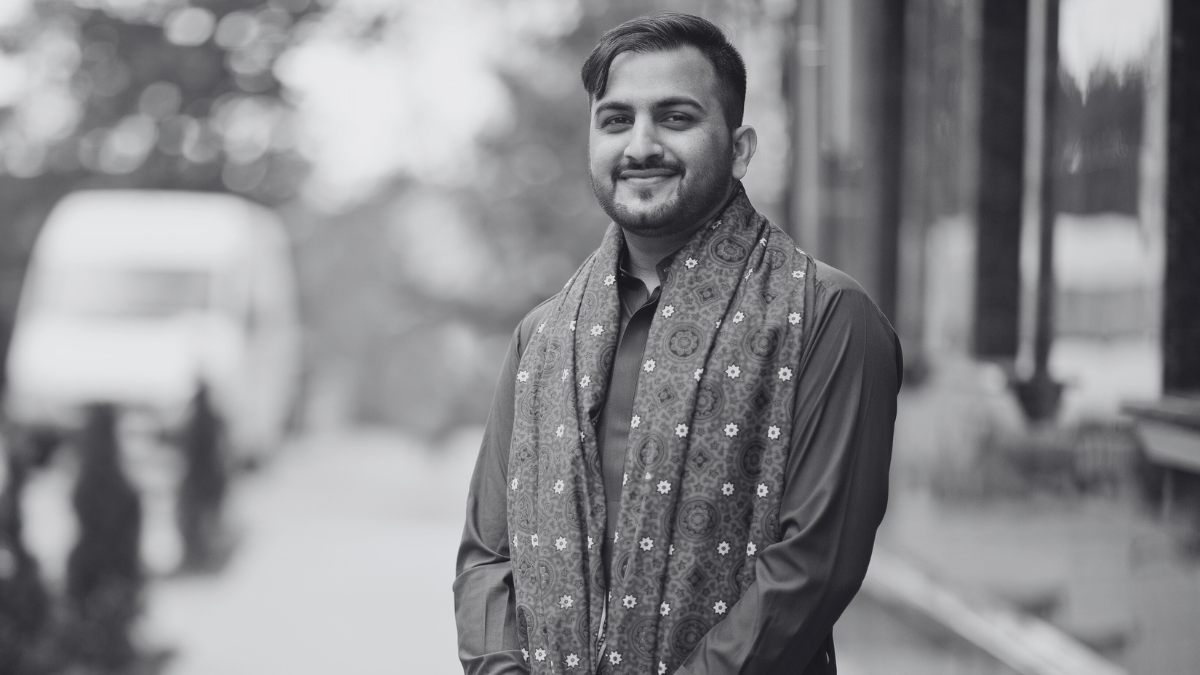 Pakistani Client Secures Pathway to Permanent Residence After 23 Years ...