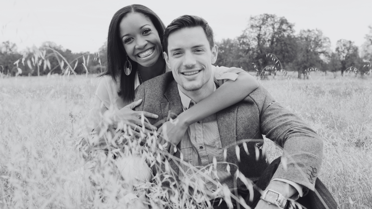 Jamaican Client Gets Green Card in Five Months Despite Living in ...