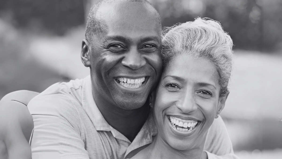 Jamaican Client in New York Becomes a Permanent Resident After a ...