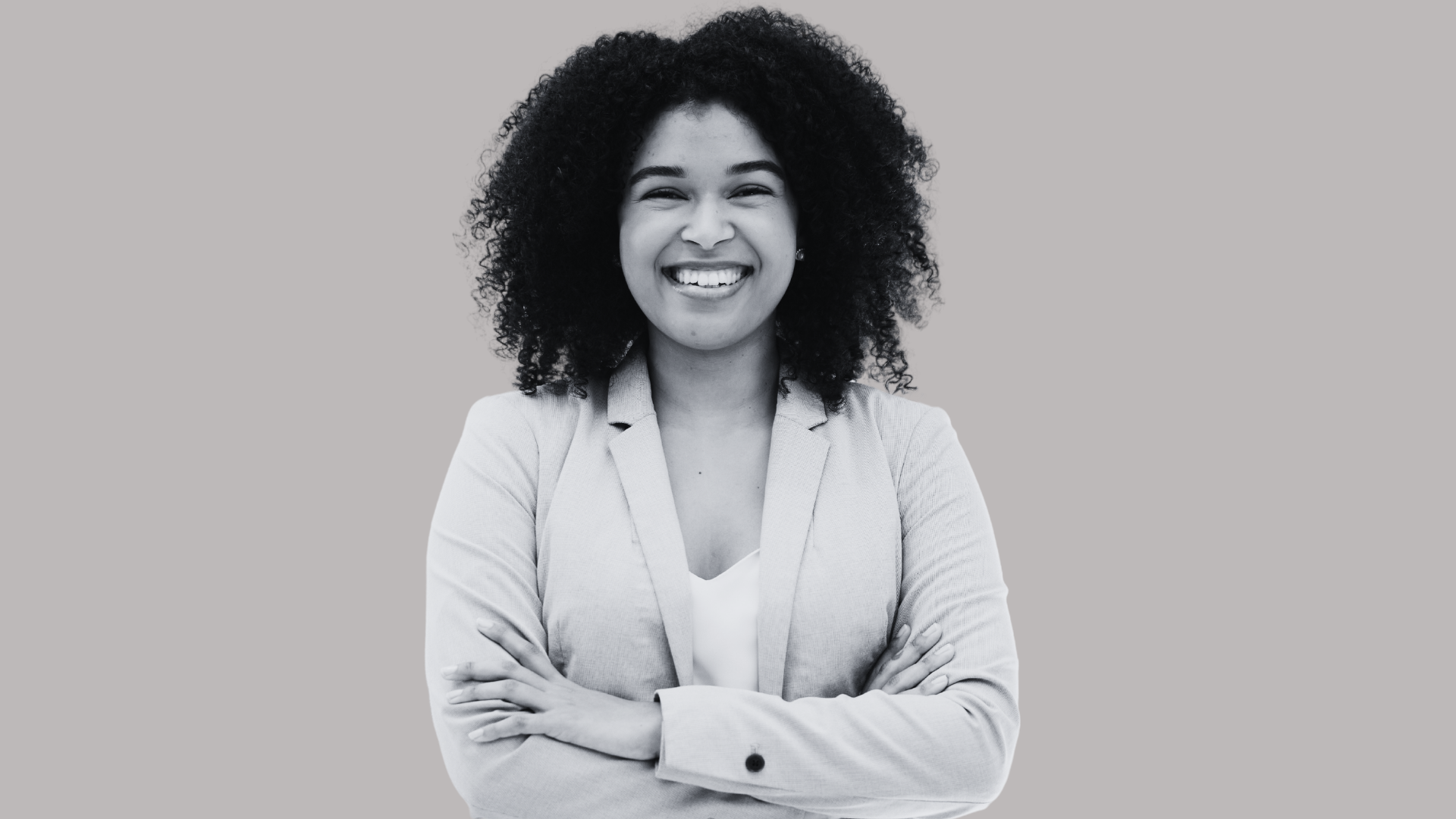 From Friendship to Marriage: Our Jamaican Client's Journey to a Green ...