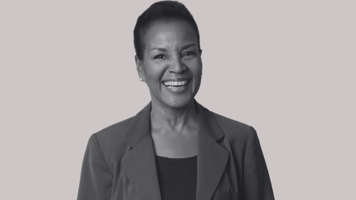 Removal of Conditions on Residence Granted for Jamaican Client (No ...