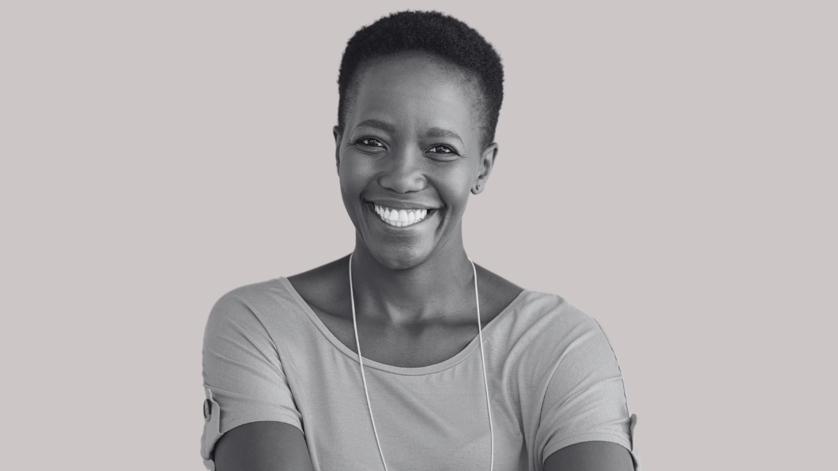 Immigrant Visa Granted for Jamaican Client After I-130 Termination and ...